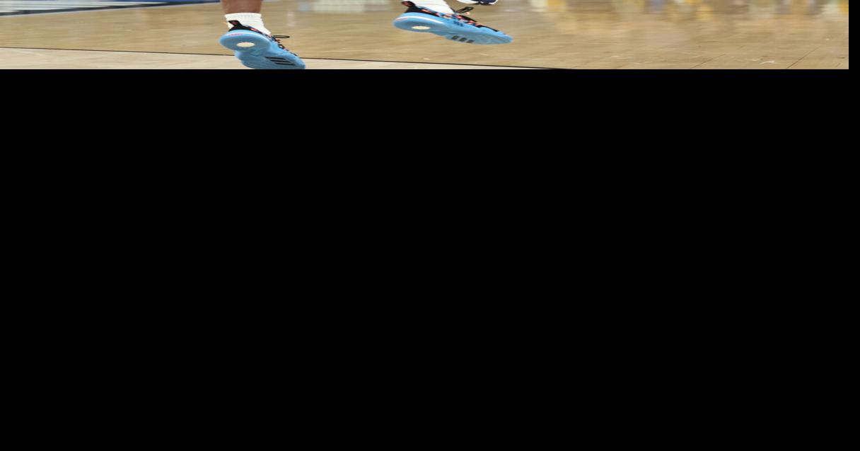 Tevin Brown Signs Free Agent Deal With Indiana Pacers | Sports ...