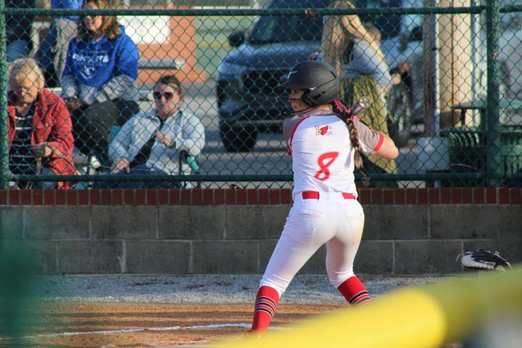 Livingston Central seeks back-to-back All “A” championships | Sports ...