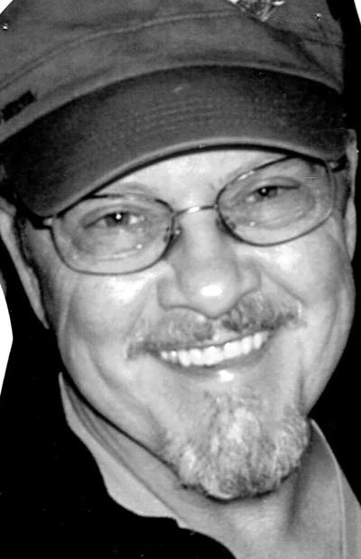 John David 'JD' Tucker | | paducahsun.com