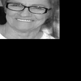 Shirley Kay (Patterson) Johnson Meyer | Hospital | paducahsun.com