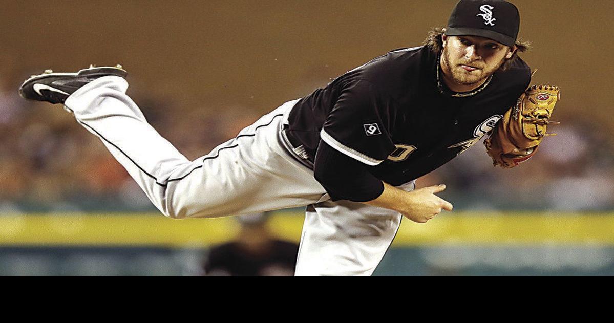 Webb was devoted on and off the field | Local News | paducahsun.com