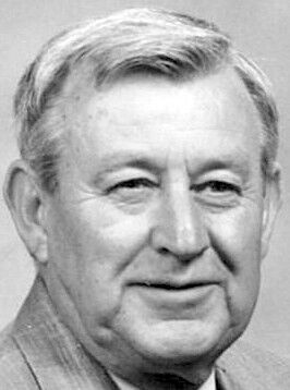 Alfred Franklin, Jr. | | paducahsun.com