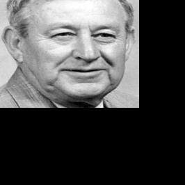 Alfred Franklin, Jr. | | paducahsun.com