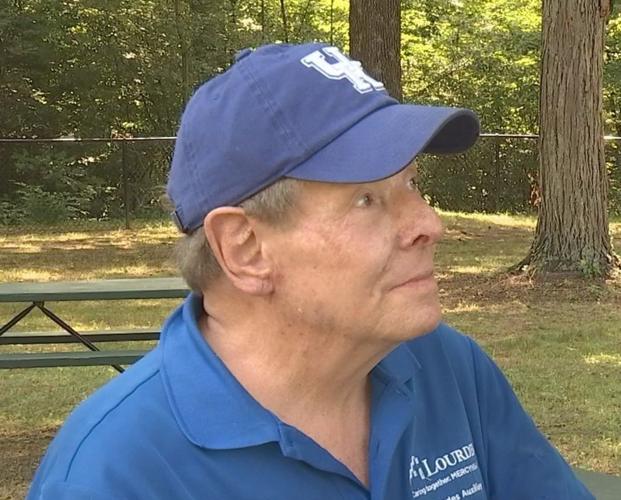 'Train wreck': Paducah voters react to presidential debate | News ...