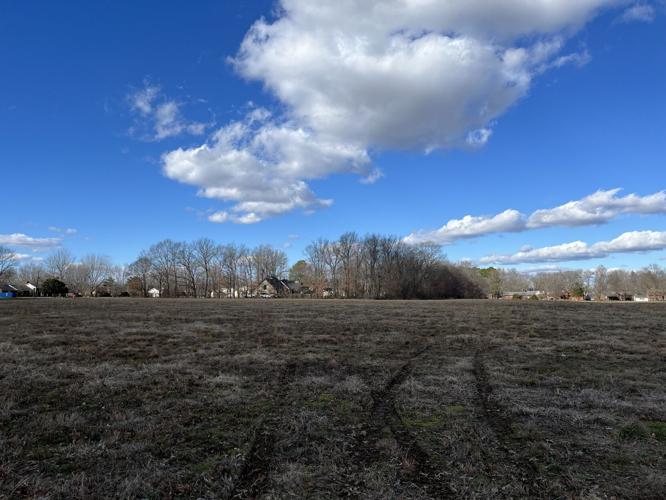 Murray finalizes plans for new multimillion-dollar elementary school ...