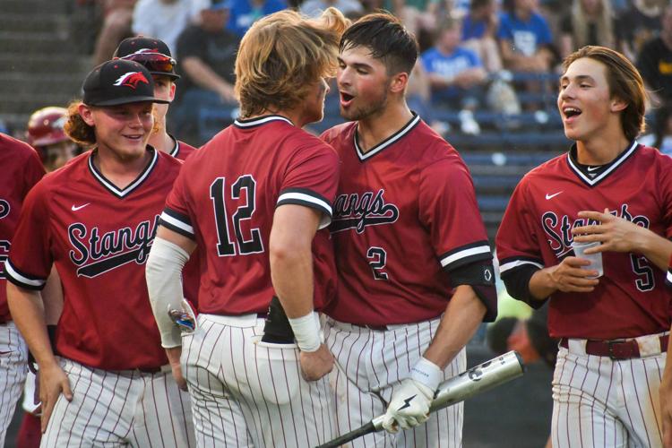 McCracken County clinches Second District over Paducah Tilghman ...