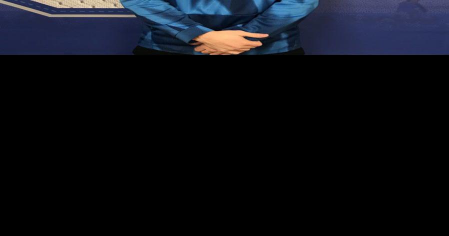 Boys basketball Player of the Week: Ryan Mathis | Local Sports ...