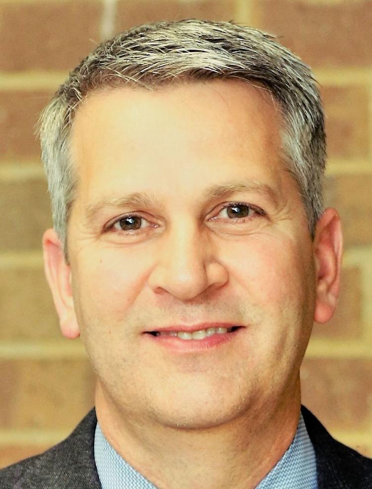 City Names 4 Finalists For City Manager Job News Paducahsun city-names-4-finalists-for-city-manager-job-news-paducahsun