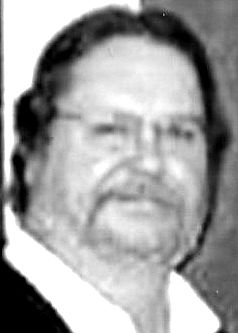 Steven Lindsey Reed | Obituaries | paducahsun.com
