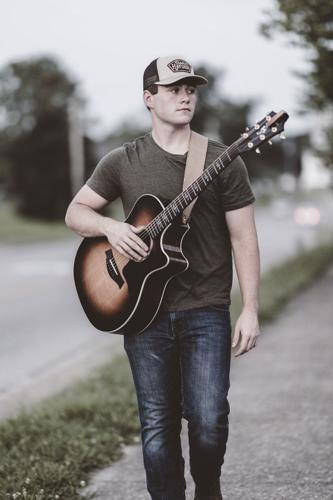 'It just means the world': Hayden gears up for debut EP post-'Idol ...