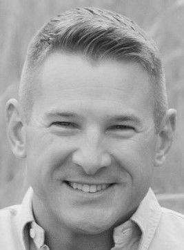 James Patrick Mobley | Psychology | paducahsun.com