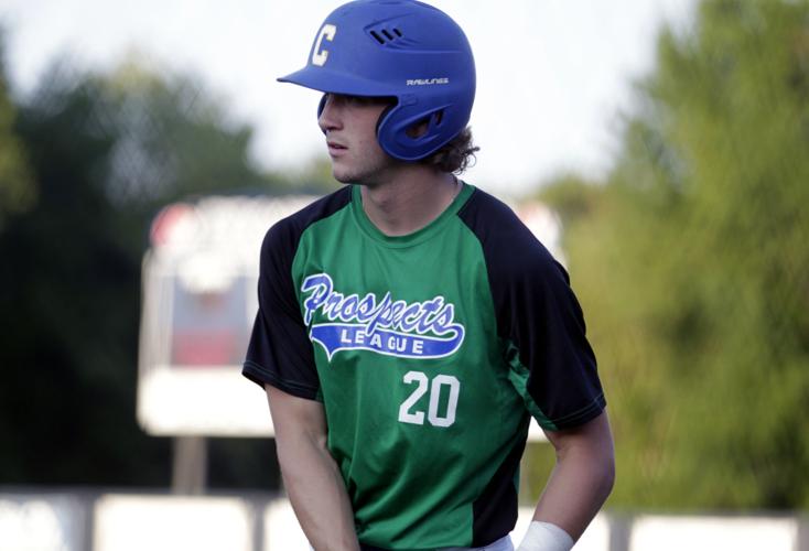 Thomas, Felker, East surging early in Prospects league | Sports ...