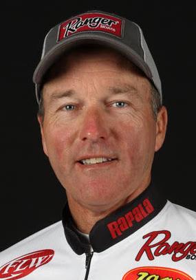 Bolton to speak at Paducah Open Season Sportsman’s Expo | Sports ...