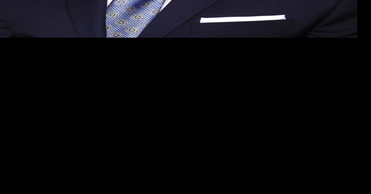 New Racer AD Yantko Named To College Sports 40 Under 40 List | Sports ...