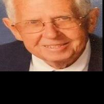 Keith Edwin Walker | Obituaries | paducahsun.com