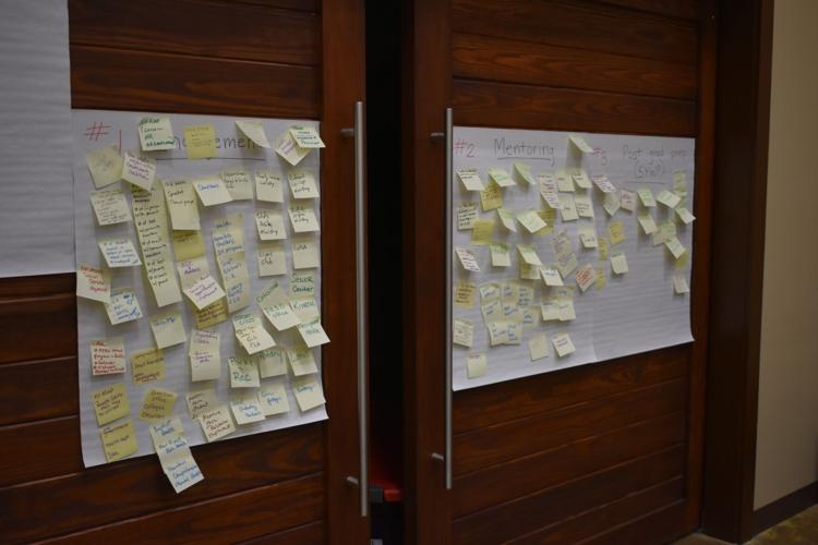 Kentucky state grant benefits local students | News | paducahsun.com