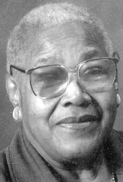 Almeta Hunt | Obituaries | paducahsun.com