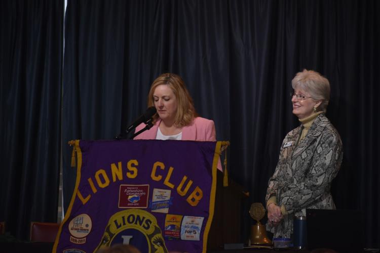 Telethon of Stars distributes funds raised for agencies that help ...