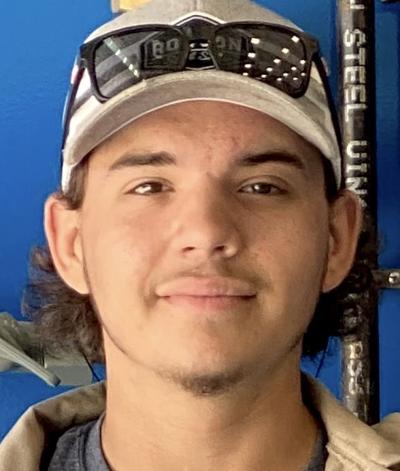 Rix ready to enter the workforce upon graduation | News | paducahsun.com