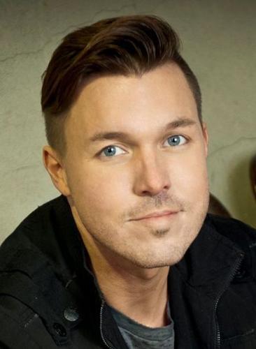 Gay Christian singer with local roots releases social justice-themed ...