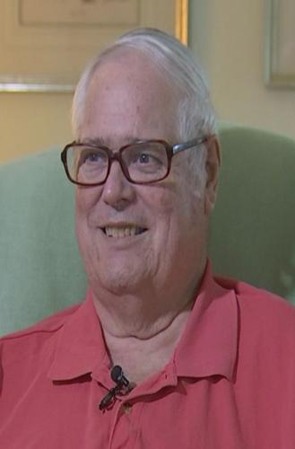 Local psychologist treats hundreds of fellow vets | Local News ...