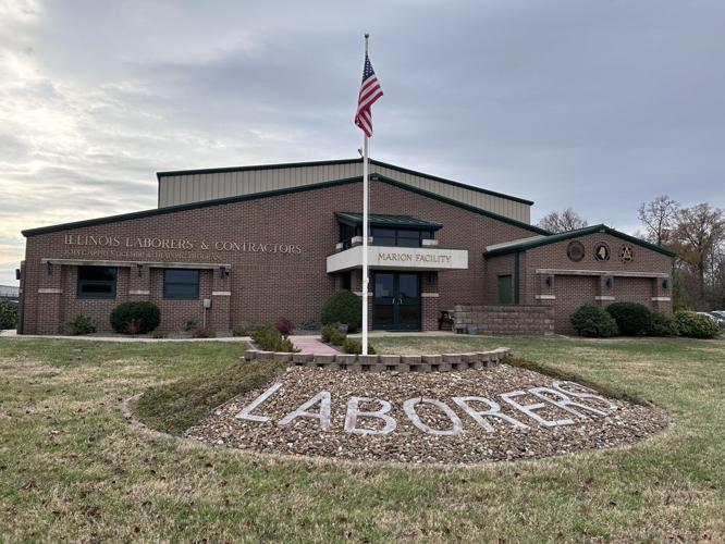 Grant will expand student apprenticeship program in southern Illinois ...