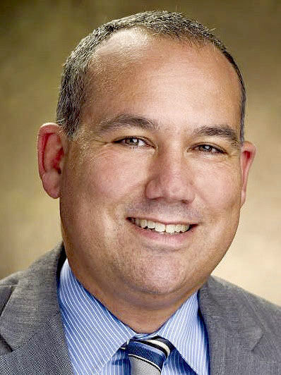 Board: No plans to fire Shively | Local News | paducahsun.com