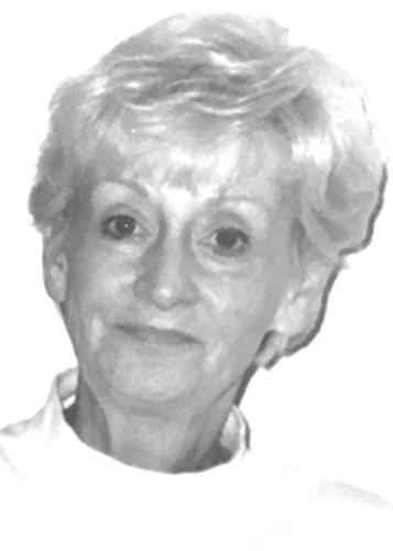 Wilma Joyce Hart | Obituaries | paducahsun.com