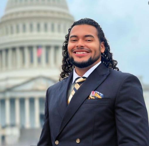 City commission race winners share priorities ahead of new term in office | News | paducahsun.com