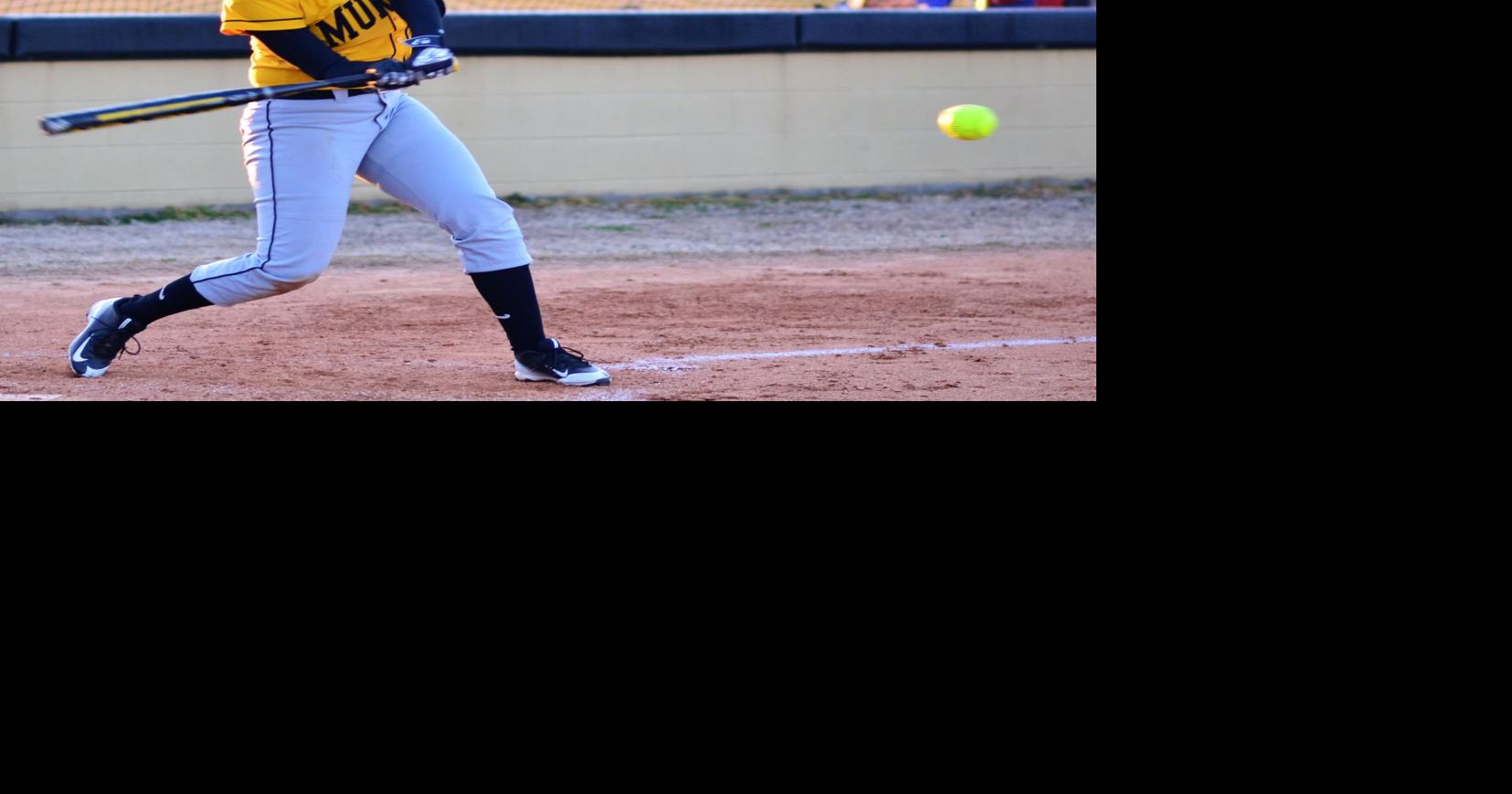 Murray win fifth straight, drops Tornado in 5 innings | Local Sports ...