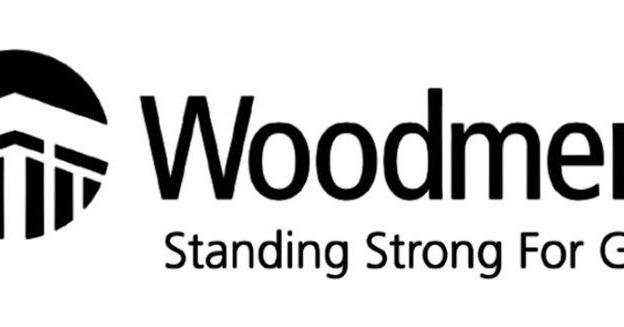Woodmen Life Player of the Week: Jayden Stinson | Local Sports ...