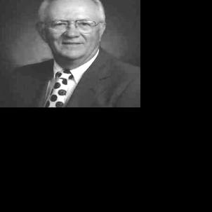 James Alvie Abell | Sport | paducahsun.com