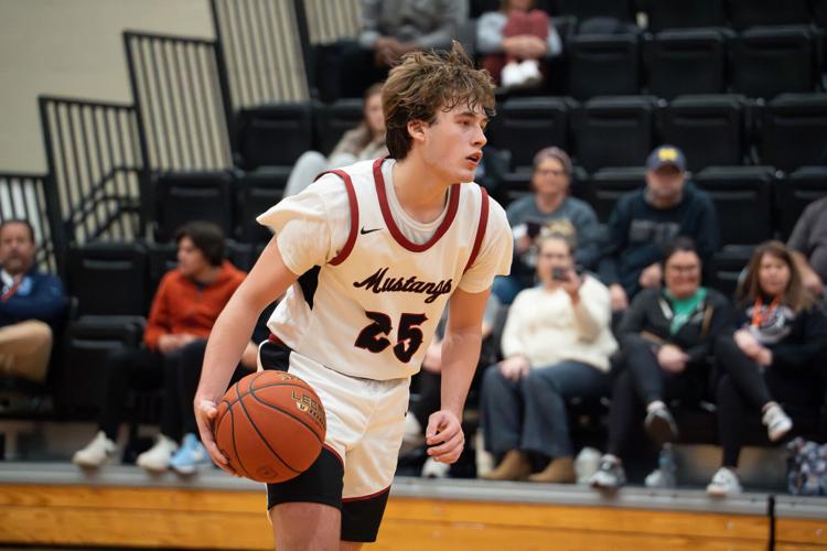 McCracken County hands UHA first loss of the season | Sports ...