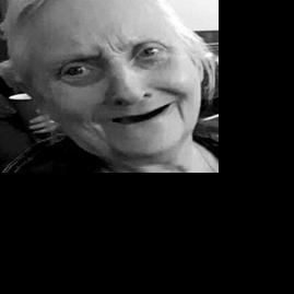 Lydia M. Hicks | Obituaries | paducahsun.com