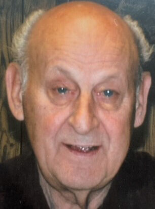 James 'Sonny' Lapradd | | paducahsun.com