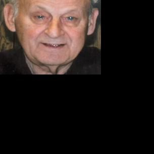 James 'Sonny' Lapradd | | paducahsun.com