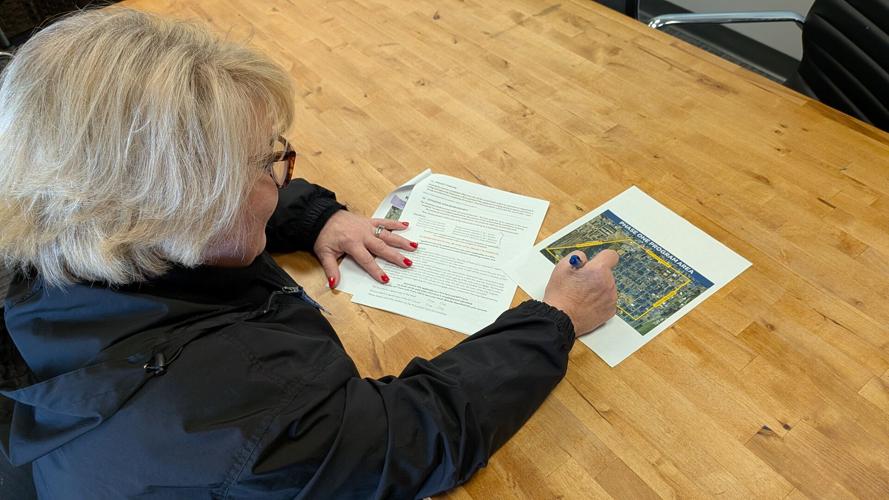 City opens applications for Southside Housing Incentives | News ...