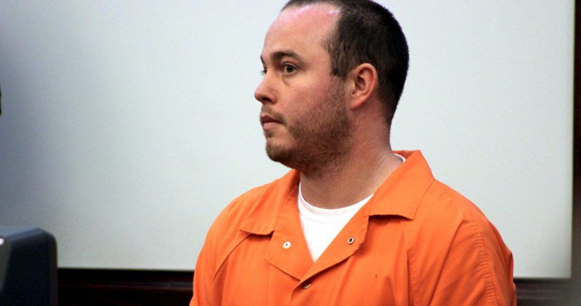 Details revealed in McCuiston case | Local News | paducahsun.com