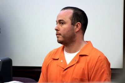 Details revealed in McCuiston case | Local News | paducahsun.com