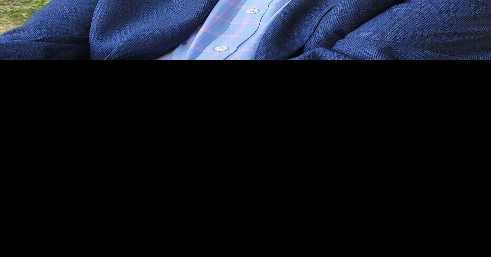 Murray State to host Pulitzer Prize-winning author for annual lecture ...