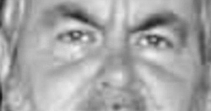 David Heflin | Obituaries | paducahsun.com