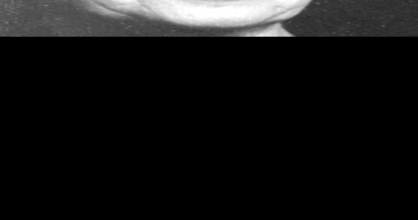 Mary Lipscomb | Obituaries | paducahsun.com