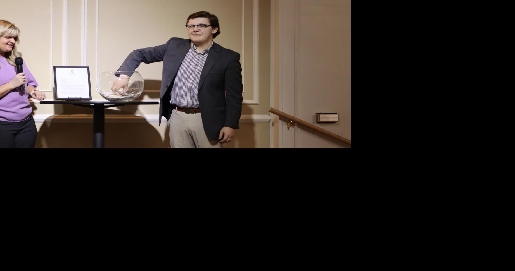 United Way celebrates community impact, names Jackpot Raffle winner ...