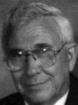 James Thweatt | Obituaries | paducahsun.com