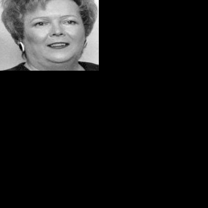 Judith Ann Mercer Studie | | paducahsun.com
