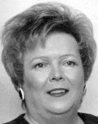 Judith Ann Mercer Studie | | paducahsun.com