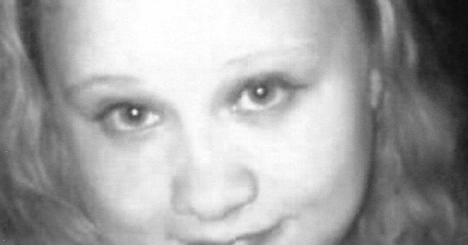 Rachael 'Rae' Flynn | Obituaries | paducahsun.com