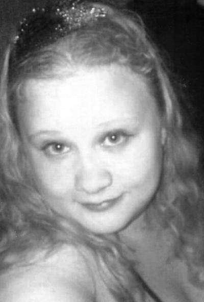Rachael 'Rae' Flynn | Obituaries | paducahsun.com