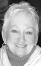 Sue Mott | Sociology | paducahsun.com