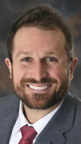 Iowa manufacturer bringing 80 jobs to Mayfield | News | paducahsun.com